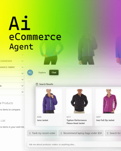 Customizing Magento 2 Admin Grid Using Ui Components
